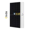 Panel Solar Mejor Precio - OSDA 550w - Certificado SEC